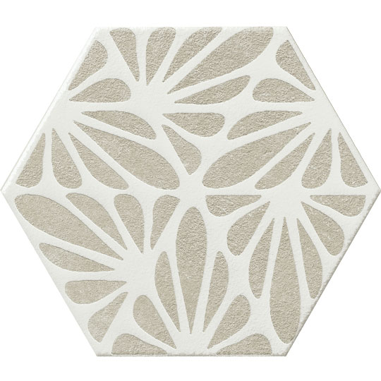 Terracreta ceramics: ancient craftsmanship techniques for a surprising ...