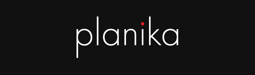 Planika automatic fireplaces with revolutonary BEV technology: discover it