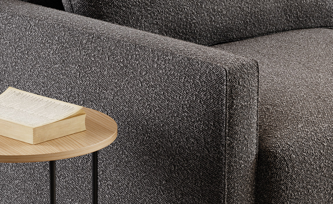 New Collection by Domkapa: endless comfort and functionality