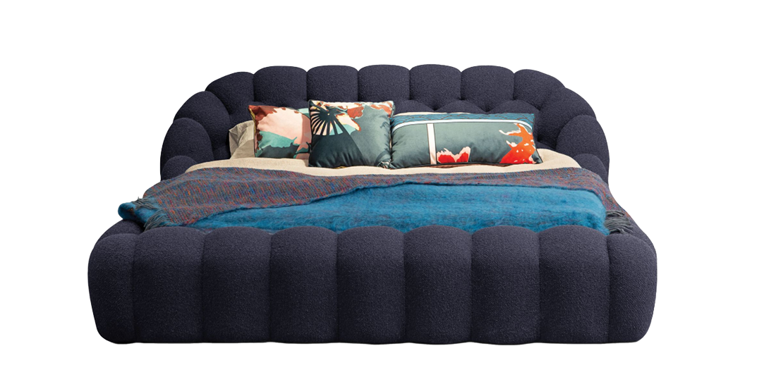 Roche Bobois, Autumn-Winter 2023 collection: download the catalogue