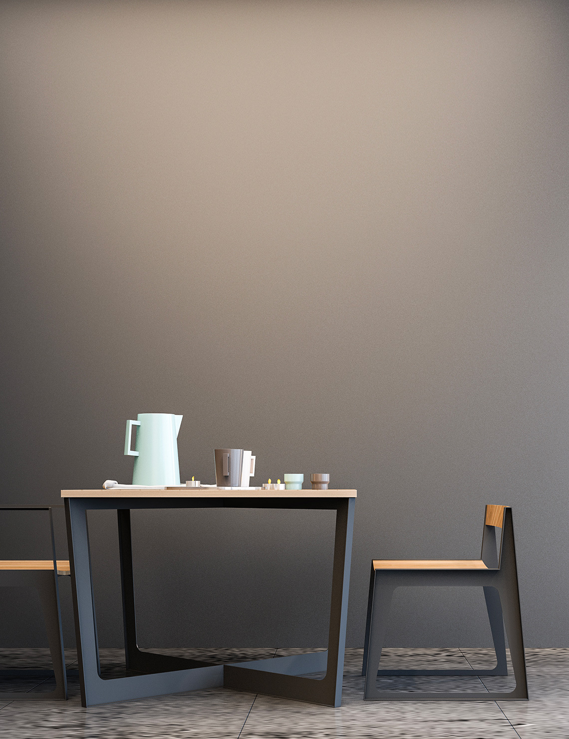 Madras Satin-finished glass: flat, reeded, full satin finish. More ...