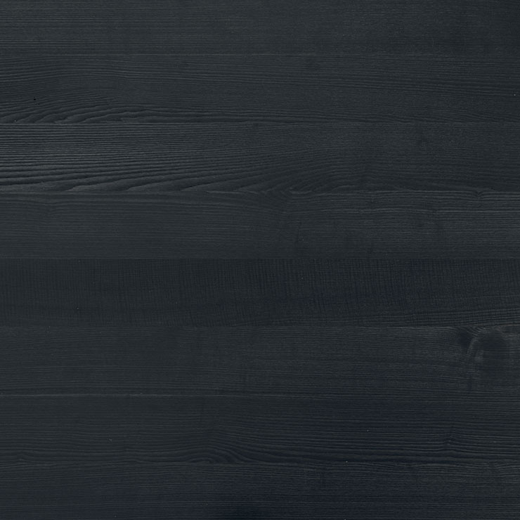 Listone Giordano presents Graphit, the parquet created from an ...