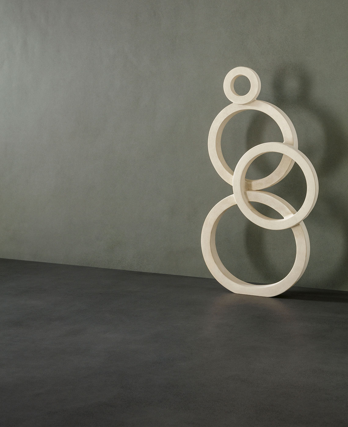 Florim, Climate Positive collections: porcelain stoneware tiles beyond ...