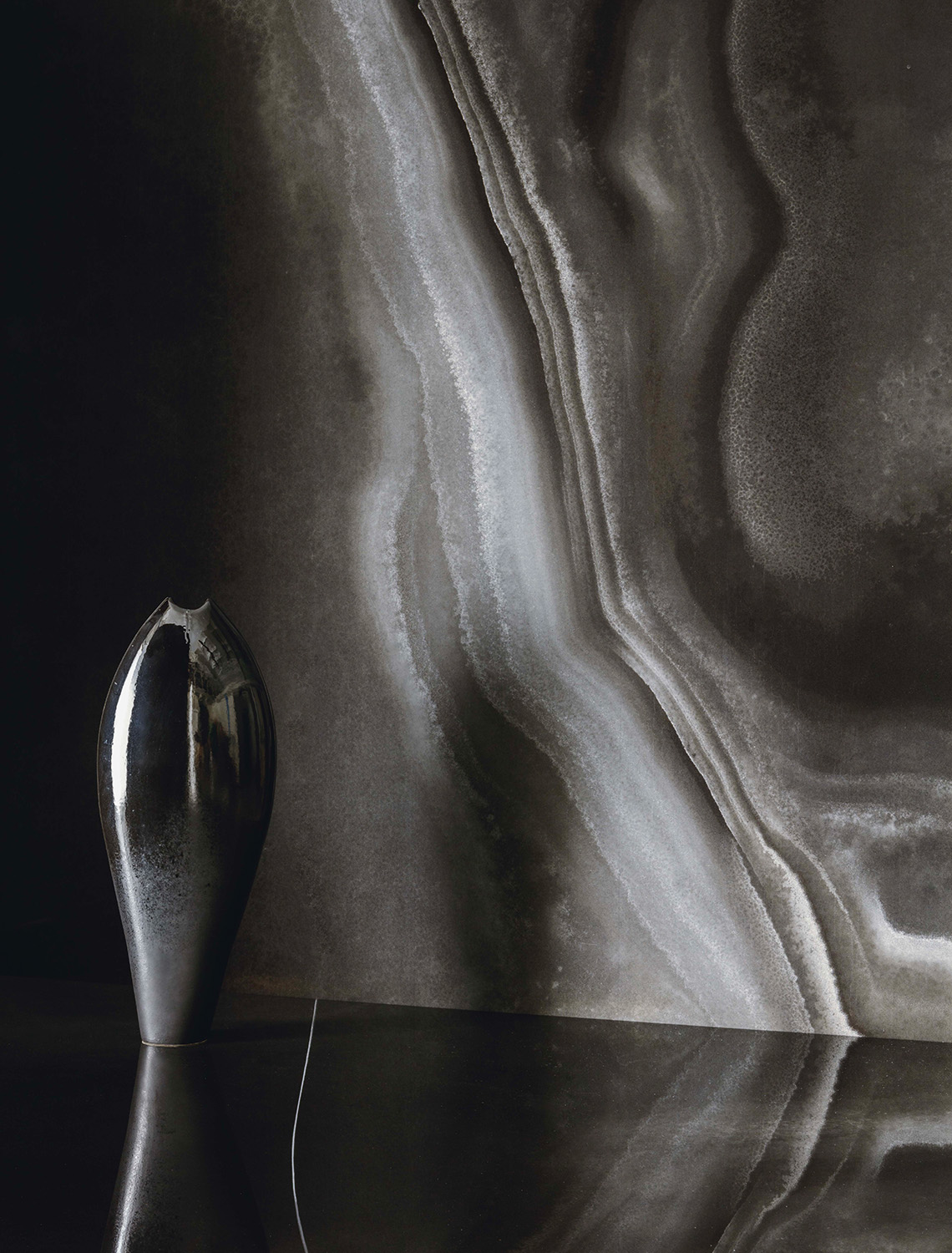Florim porcelain stoneware collections in four trends for 2024