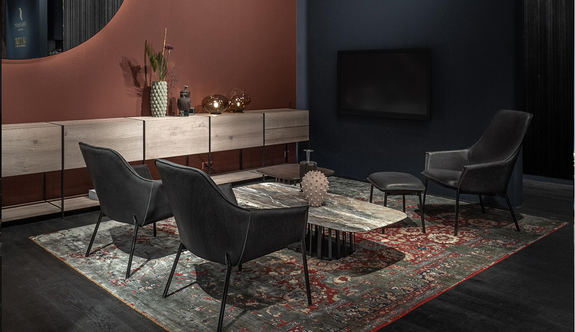 The Freifrau family grows: discover the new 2023 products presented at ...