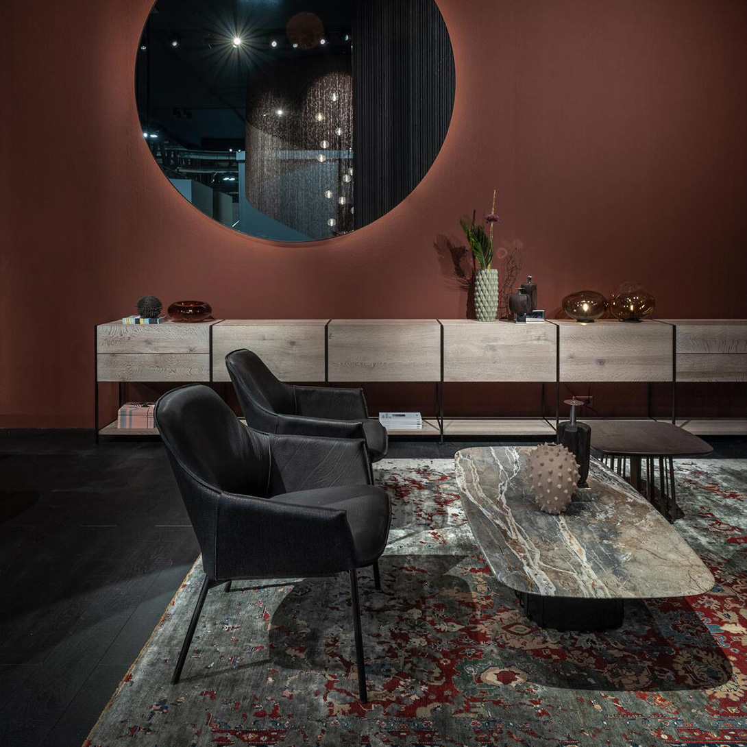 The Freifrau family grows: discover the new 2023 products presented at ...
