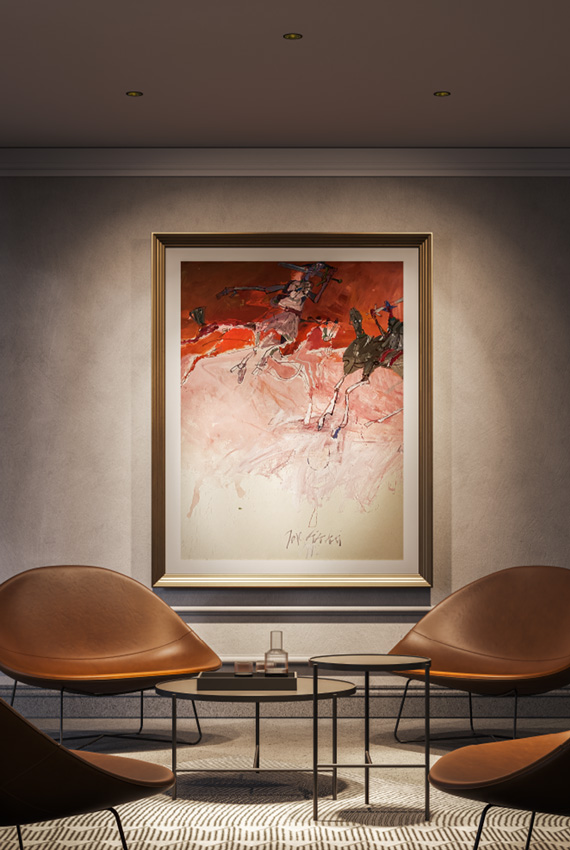 New Intra lighting lamps: download the Novelties brochure or see them ...