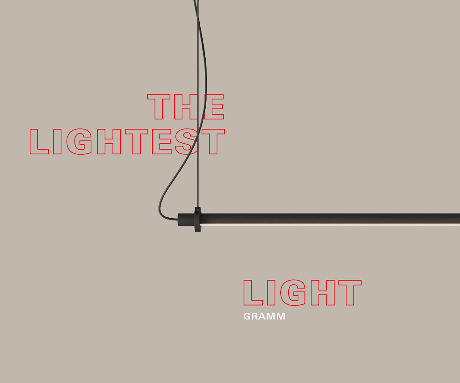 New Intra lighting lamps: download the Novelties brochure or see them ...