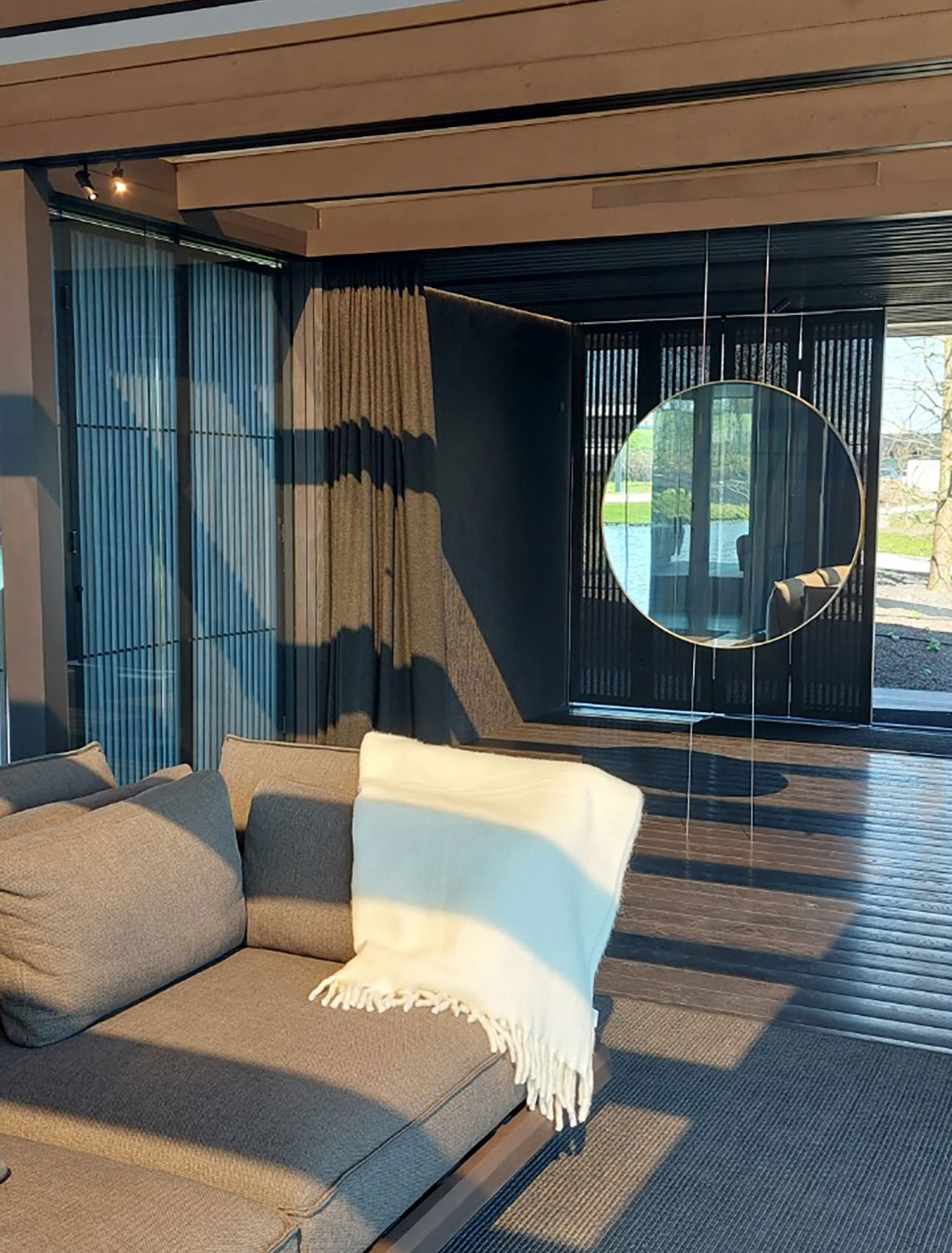 Plan your outdoor experience with NOA outdoor solutions