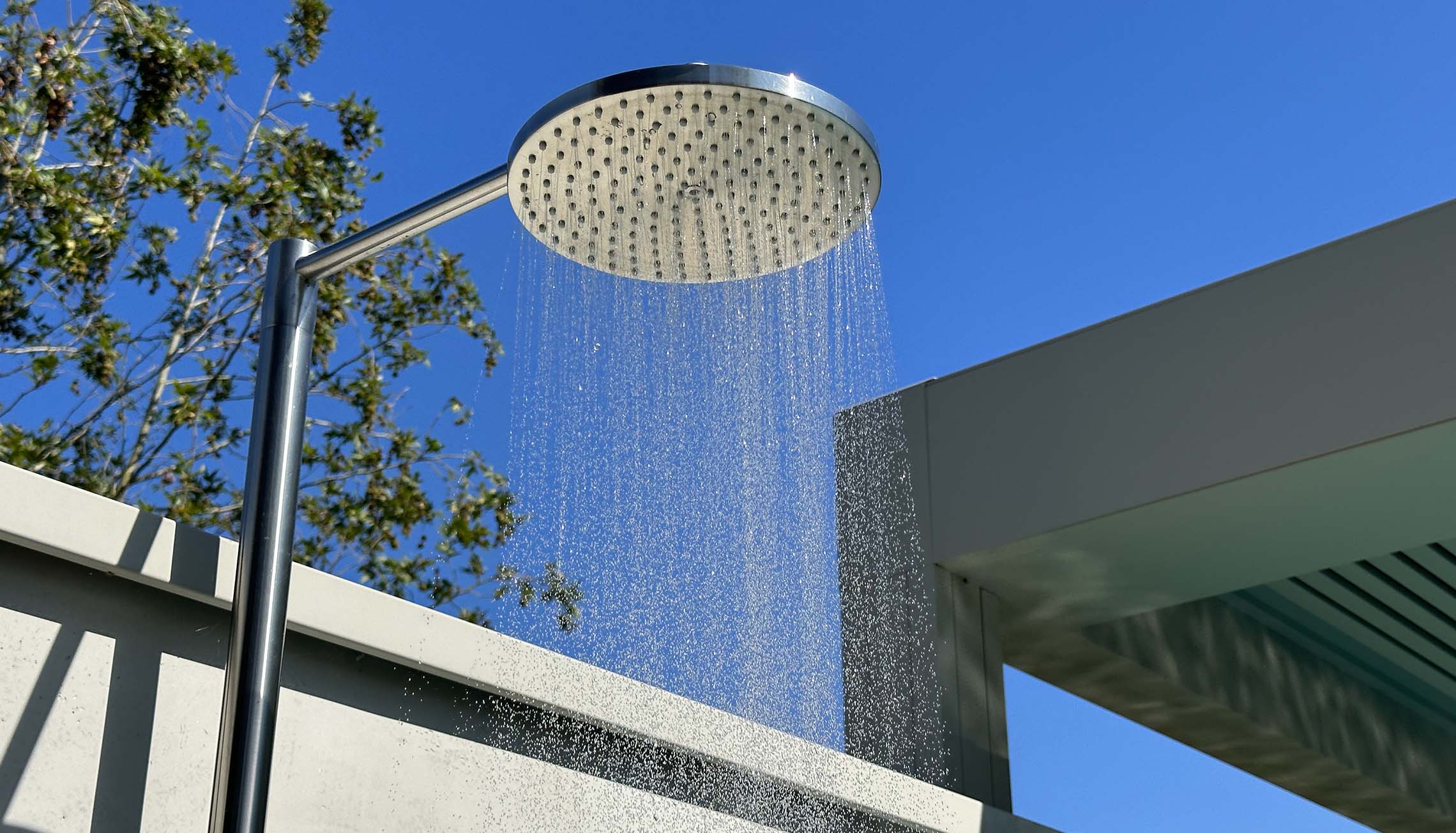 NOA outdoor experience: get inspired and create your outdoor space