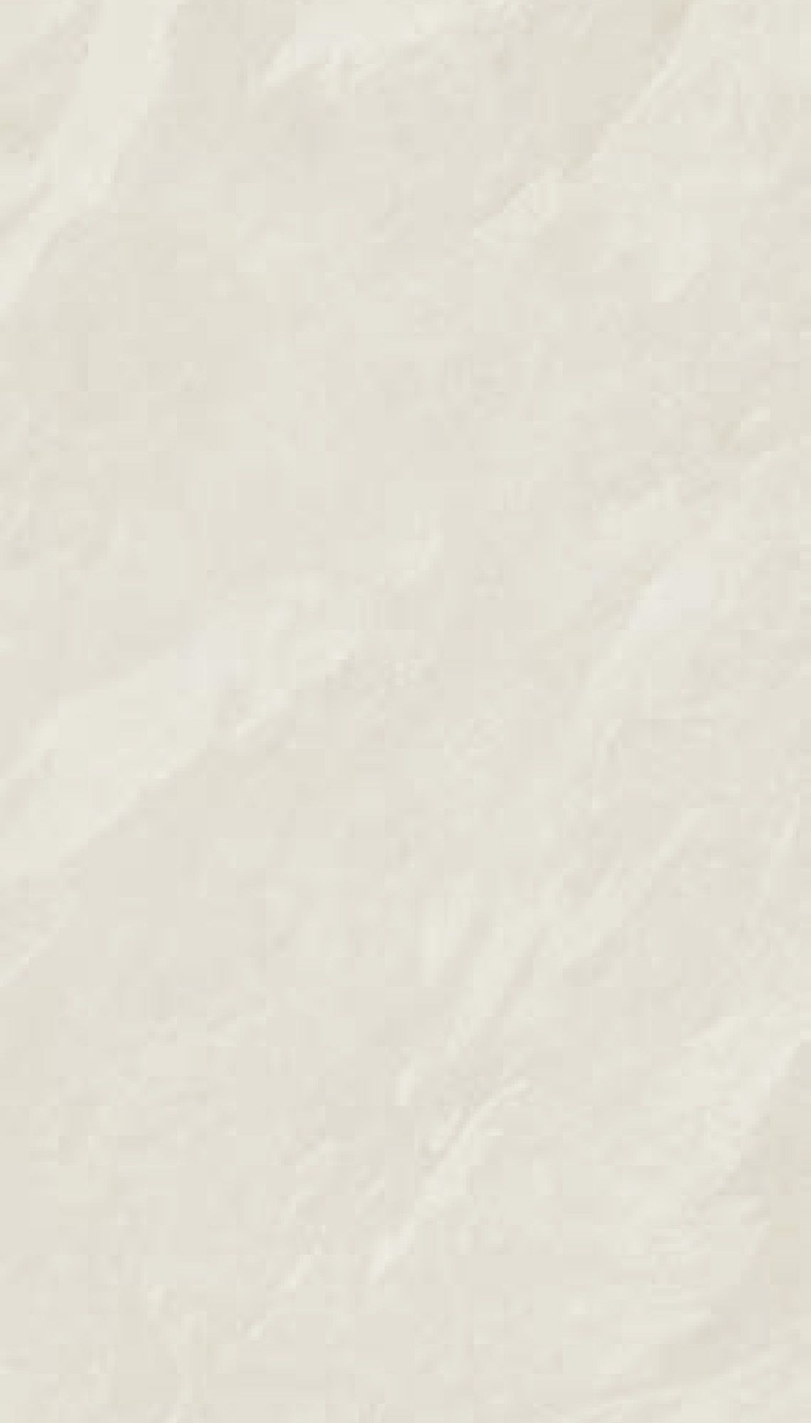 Brazilian slate inspires Nesting stoneware by Ceramica del Conca