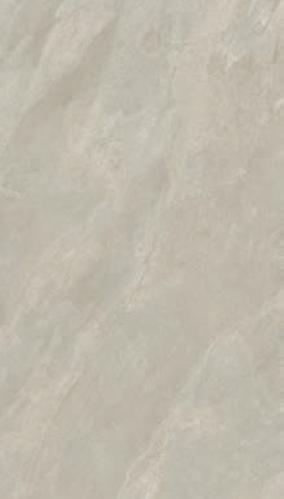 Brazilian slate inspires Nesting stoneware by Ceramica del Conca