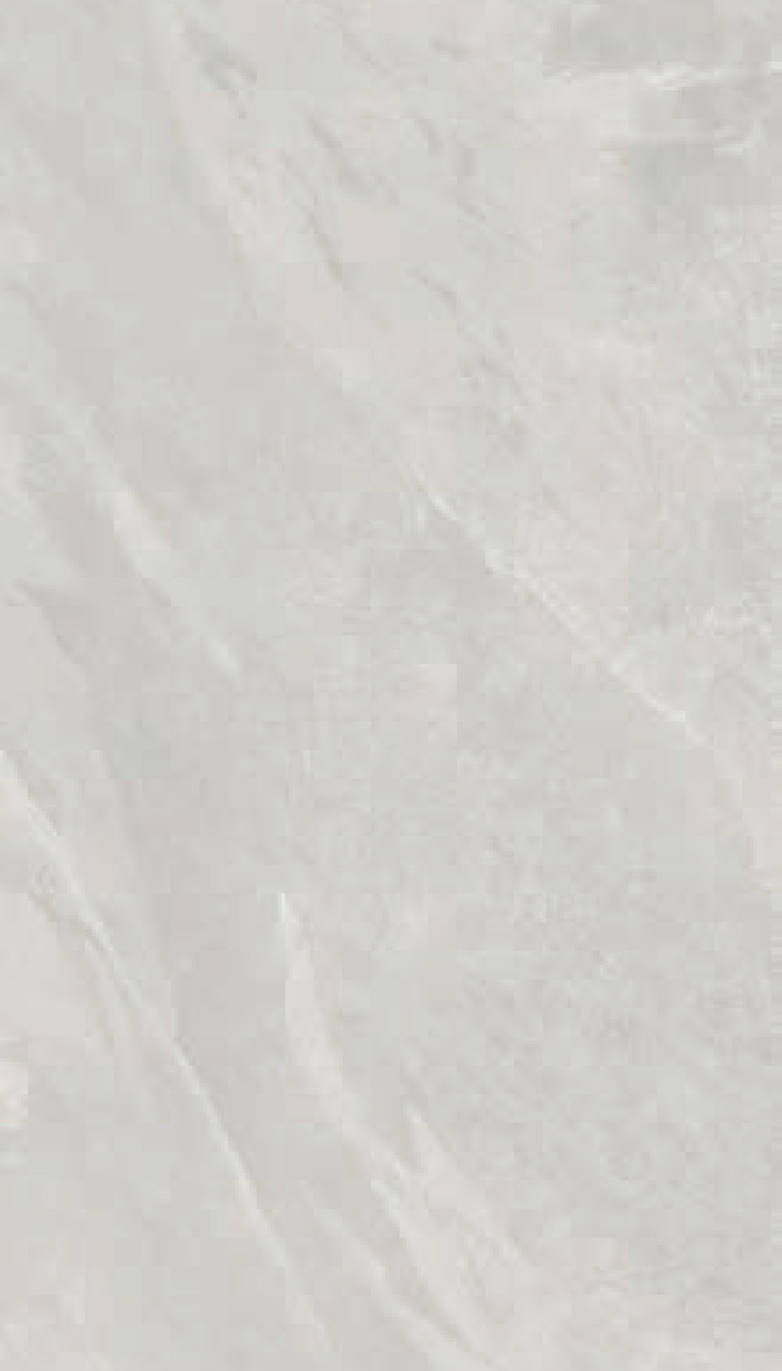 Brazilian slate inspires Nesting stoneware by Ceramica del Conca