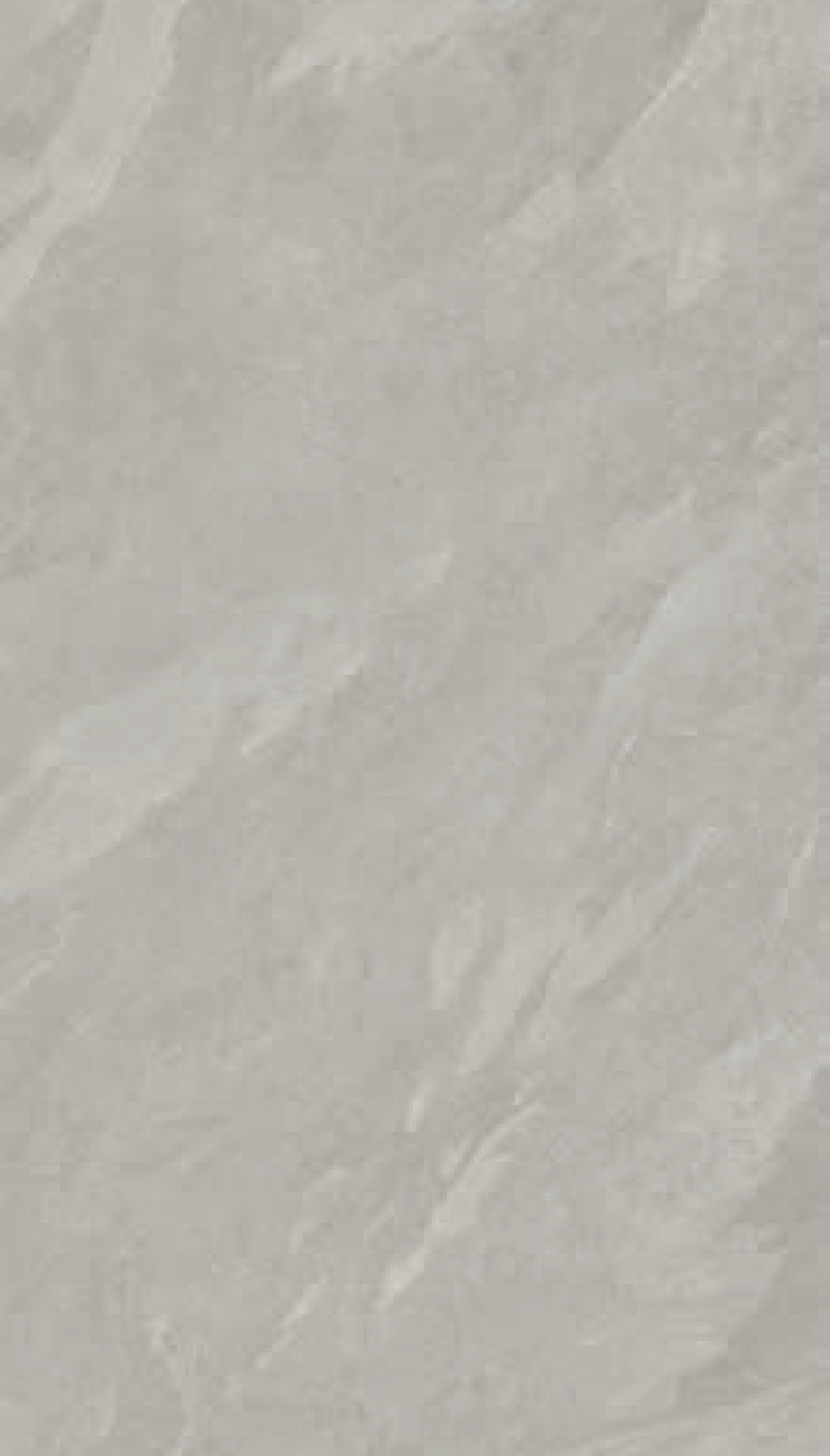 Brazilian slate inspires Nesting stoneware by Ceramica del Conca