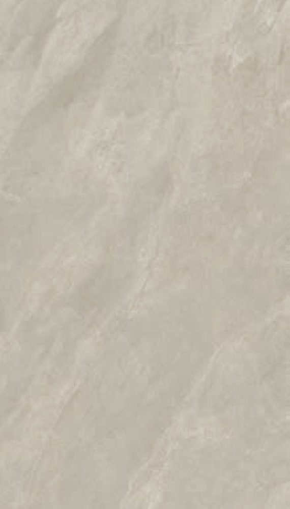 Brazilian slate inspires Nesting stoneware by Ceramica del Conca