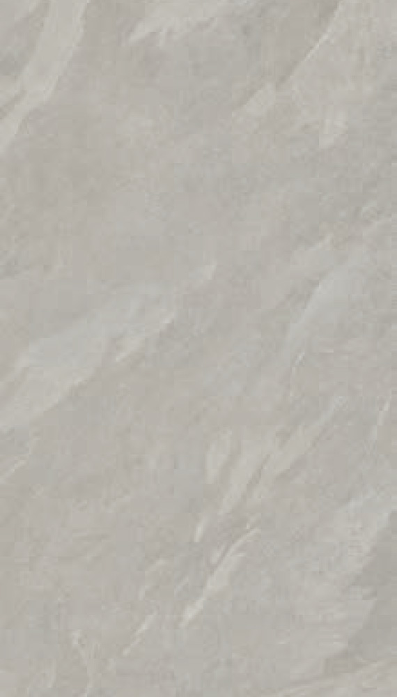 Brazilian slate inspires Nesting stoneware by Ceramica del Conca