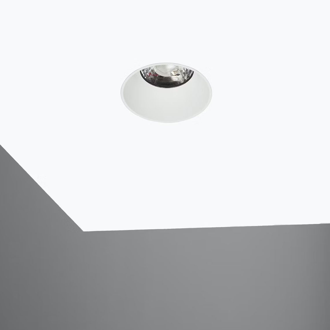 Nexia 2023 lighting novelties catalogue: perfect synergy between design and technology