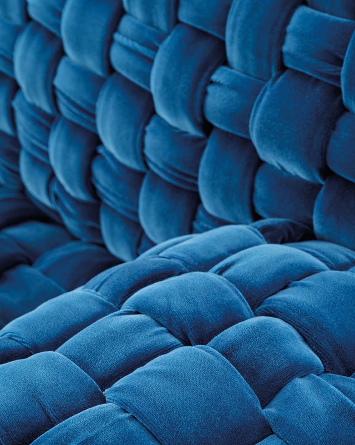Novelties 2023 Turri: made in Italy furniture with clean and minimalist ...