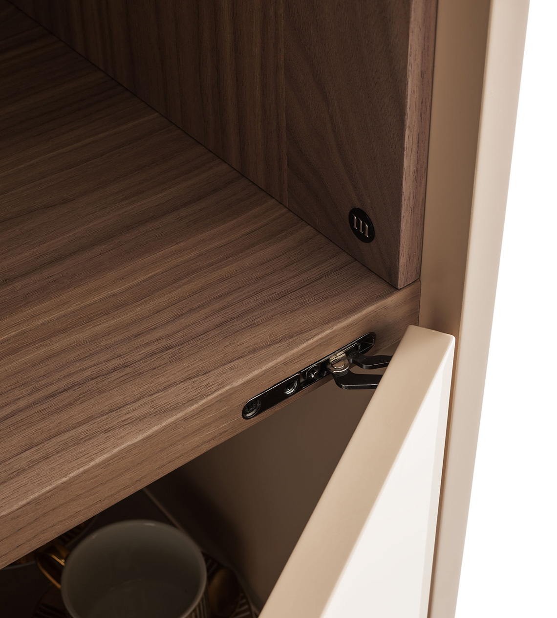 Floating between earth and matter: discover the new Morica Design ...