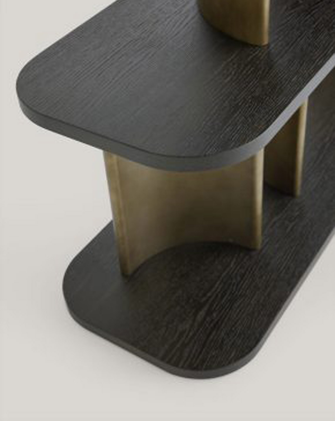 Morica Design 2023 furniture Made in Italy and inspired by high fashion