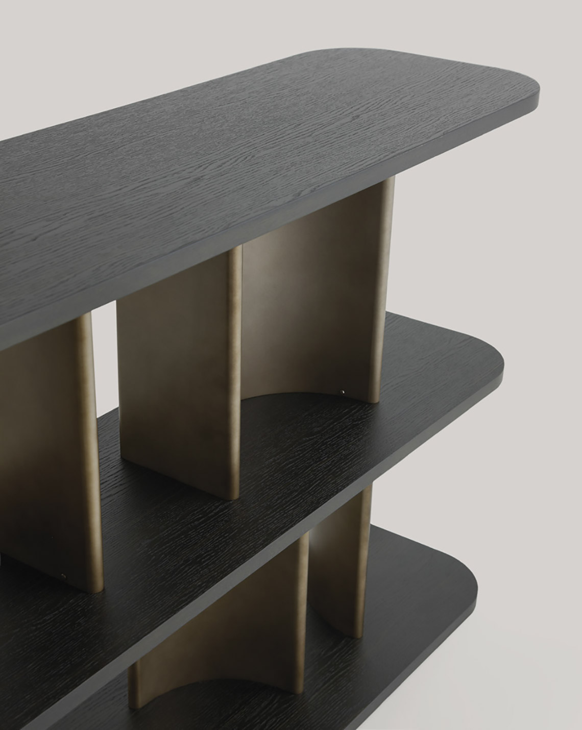 Morica Design 2023 furniture Made in Italy and inspired by high fashion