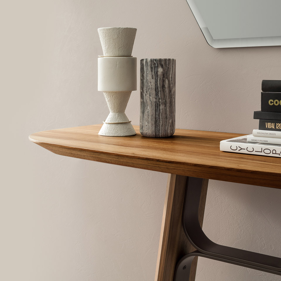 Morica Design: add a touch of Italian design to your Christmas