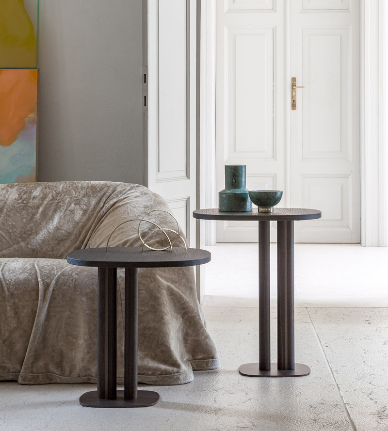 Morica Design: add a touch of Italian design to your Christmas