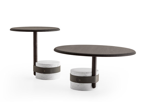 Morica Design: add a touch of Italian design to your Christmas