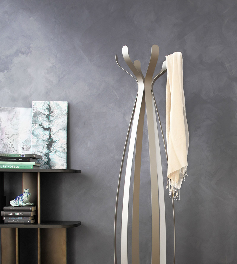 Morica Design: add a touch of Italian design to your Christmas