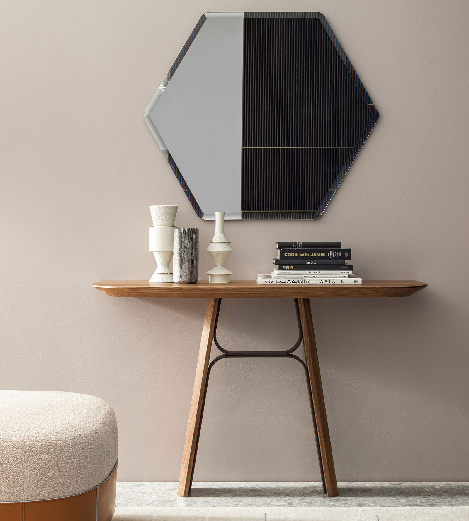 Morica Design: add a touch of Italian design to your Christmas