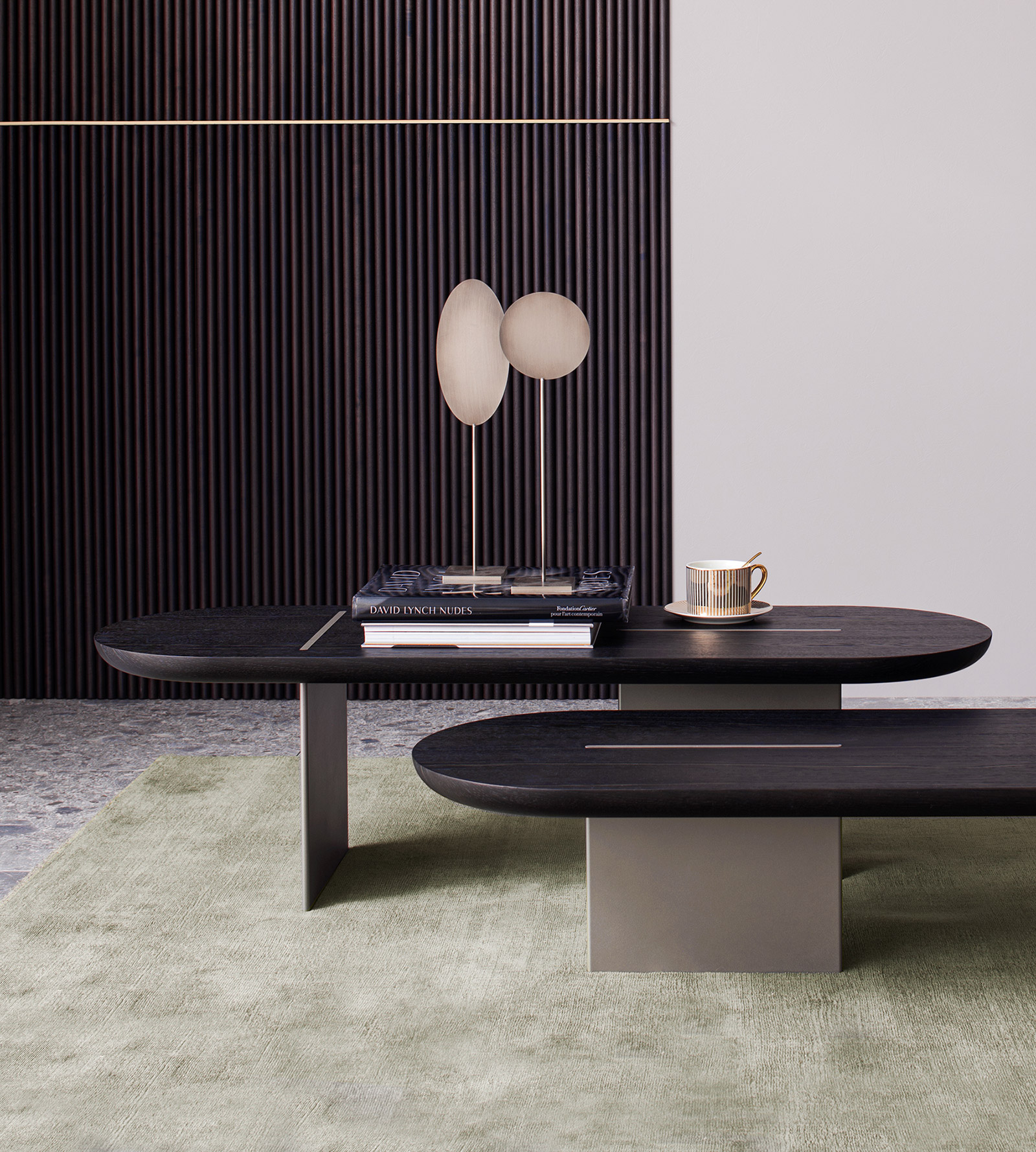 Morica Design: add a touch of Italian design to your Christmas