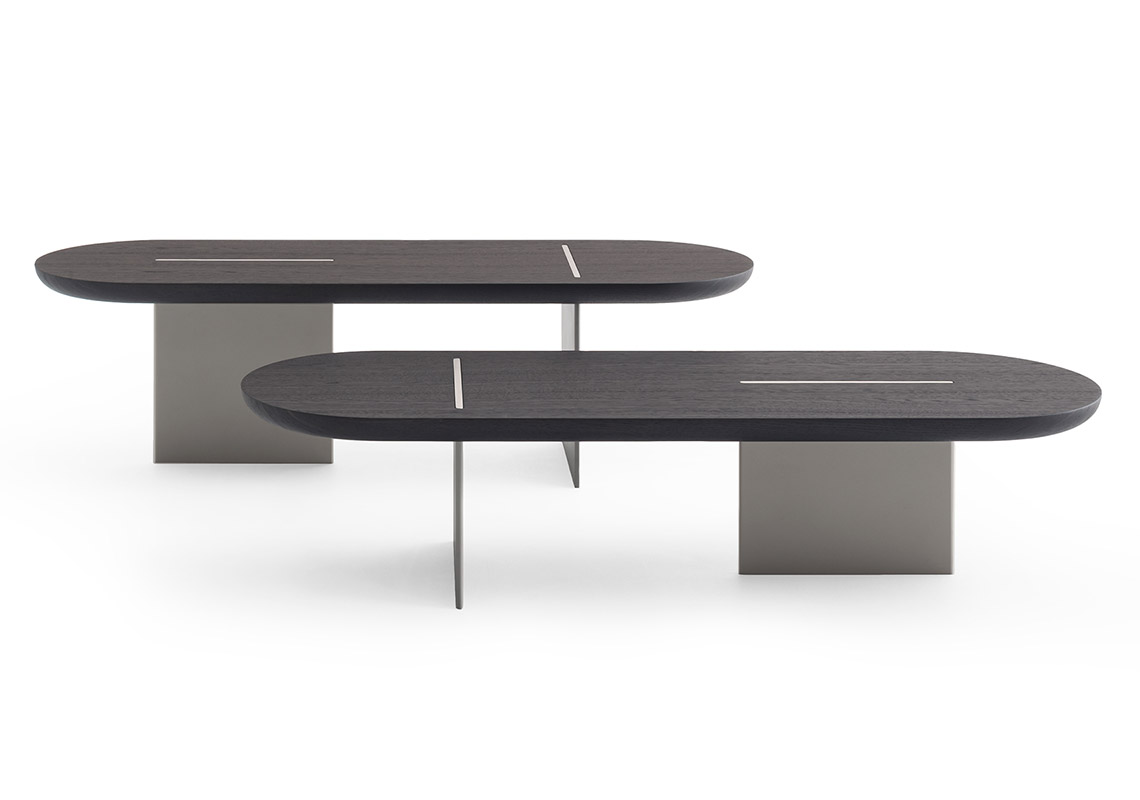 Morica Design: add a touch of Italian design to your Christmas