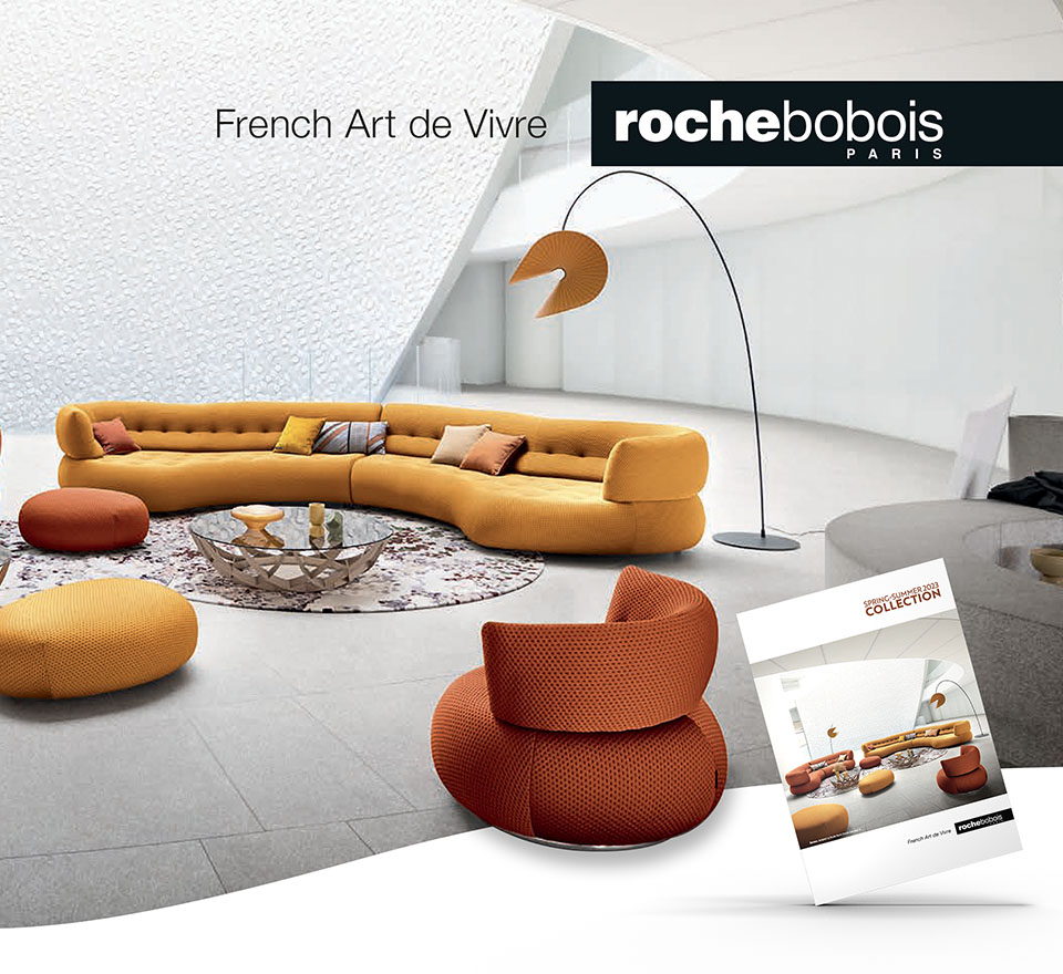 Sitemapcdatahttpsfinkedriinfobuffet Roche Boboisnull