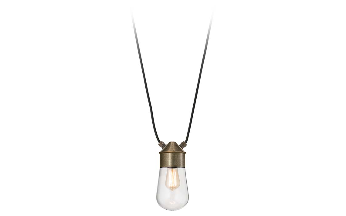 Lighting works with a Mediterranean soul: new 2023 collecitions by Il ...