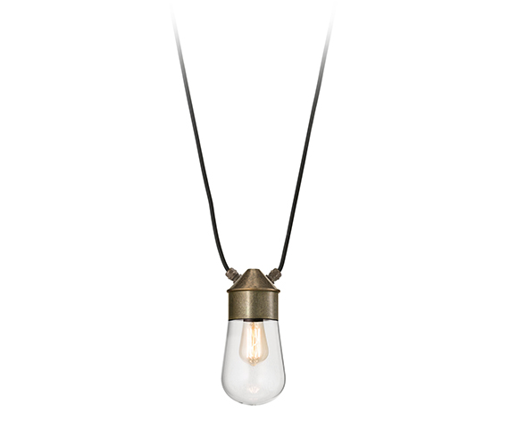 Lighting works with a Mediterranean soul: new 2023 collecitions by Il ...