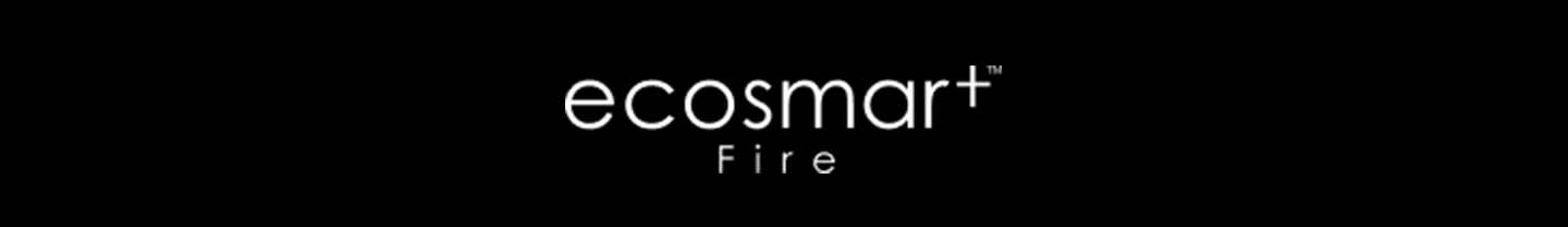 EcoSmart Fire, new in-outdoor bioethanol fireplaces to illuminating and ...
