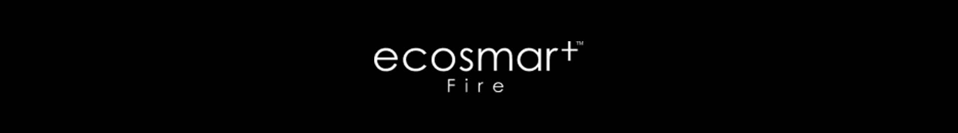 EcoSmart Fire, new in-outdoor bioethanol fireplaces to illuminating and ...