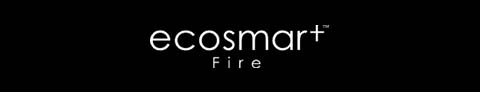 EcoSmart Fire, new in-outdoor bioethanol fireplaces to illuminating and ...