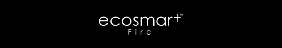 EcoSmart Fire, new in-outdoor bioethanol fireplaces to illuminating and ...