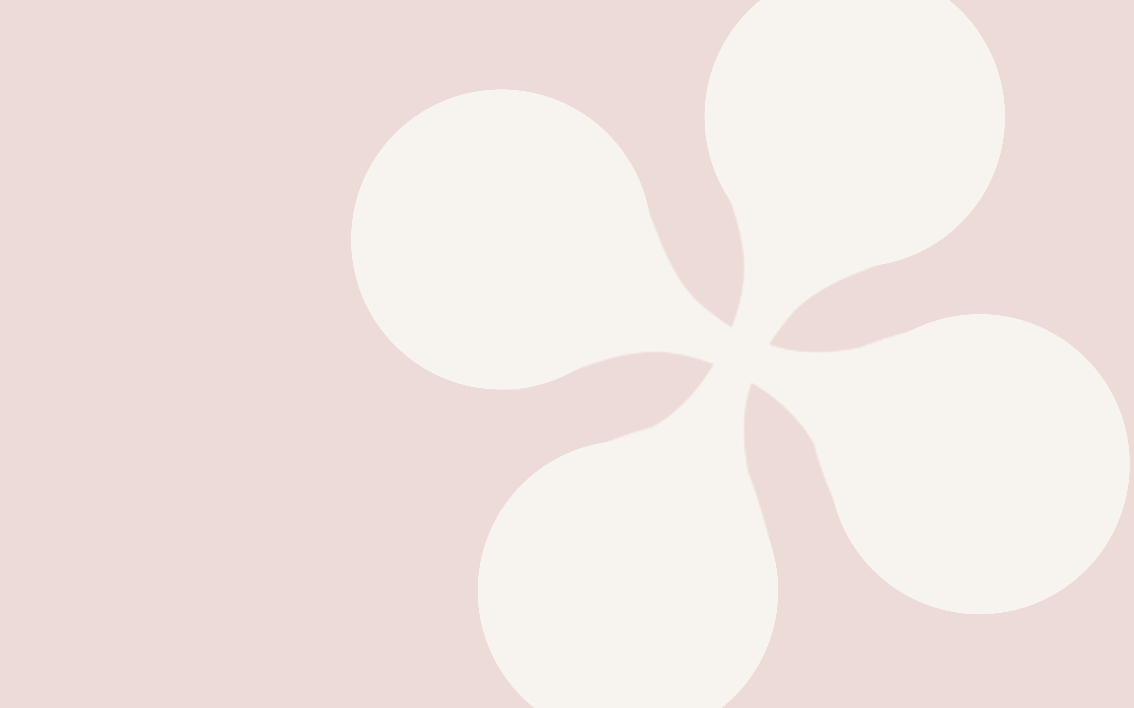 Trois décorations Besana Carpet Lab: des revêtements de sol textiles ...