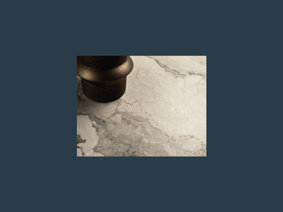 Large Marmi Maximum slabs by Fiandre: 3 new colours