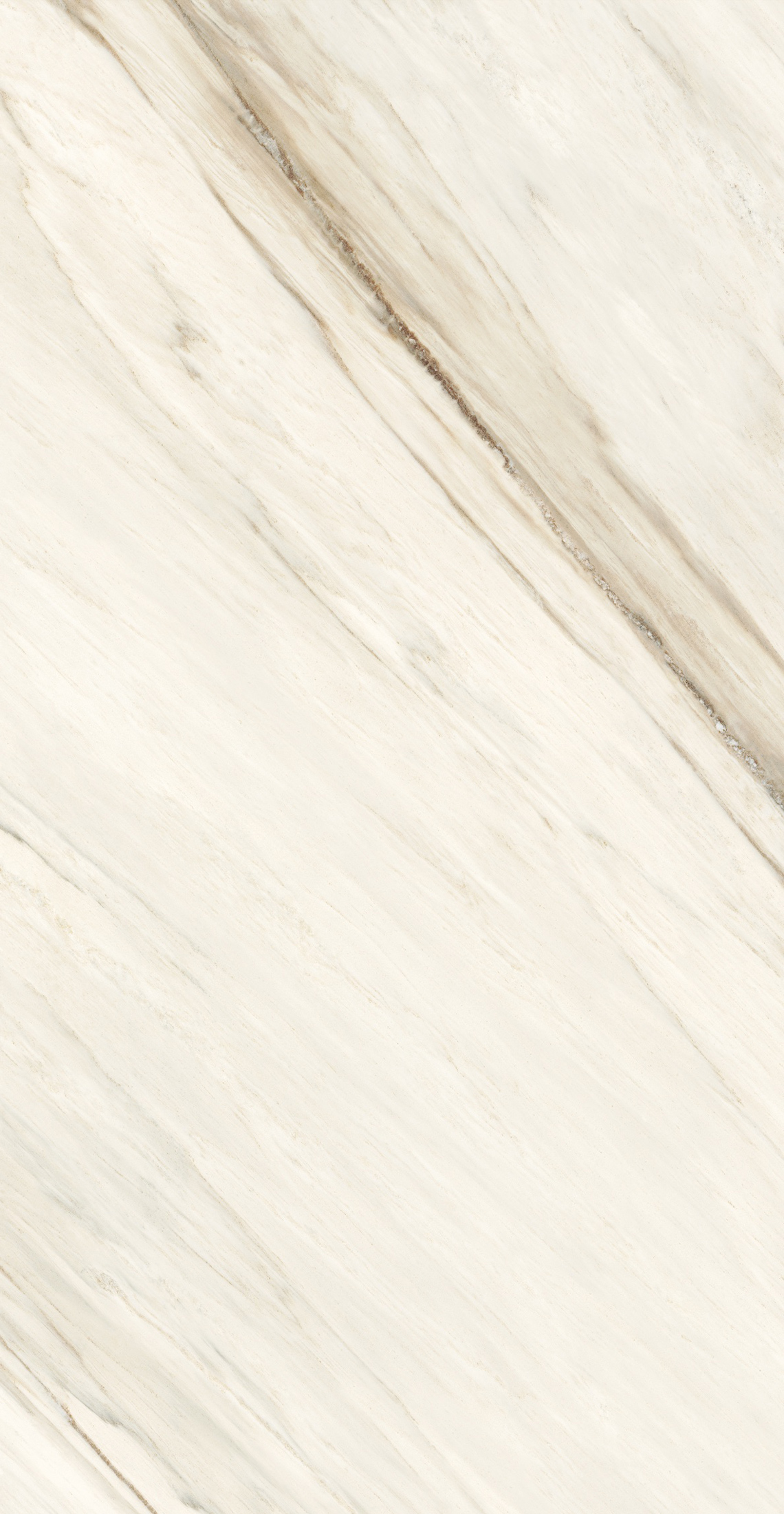 Large Marmi Maximum slabs by Fiandre: 3 new colours