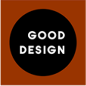 Welcome and relax: reconnect to nature thanks to Barla & Uz collections by Yaaz