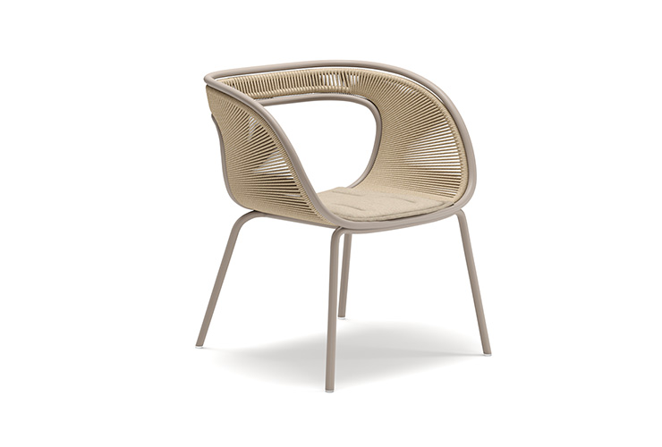 Welcome and relax: reconnect to nature thanks to Barla & Uz collections ...