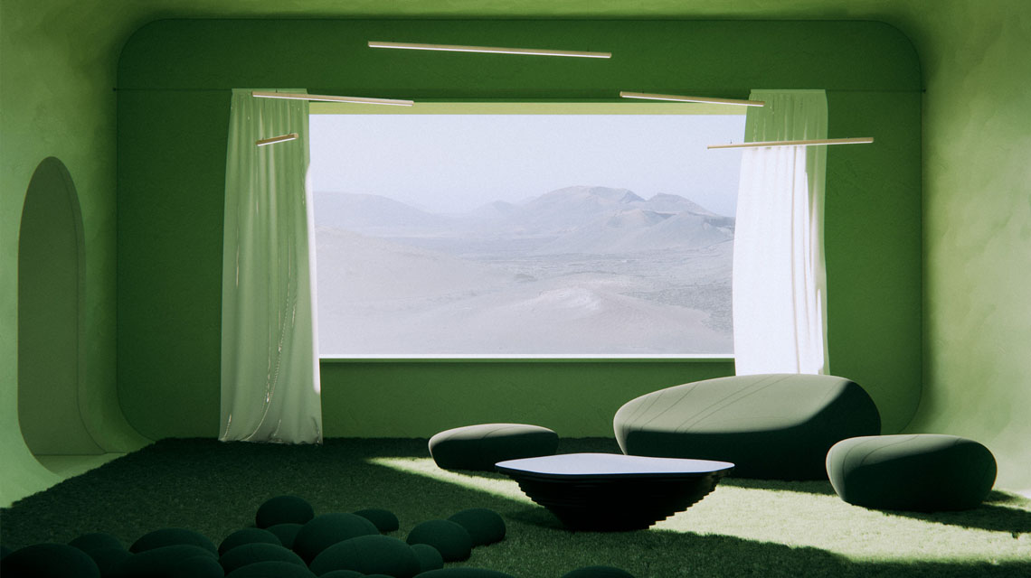 Livingstones by Smarin, the iconic and original pebble system: discover the special edition