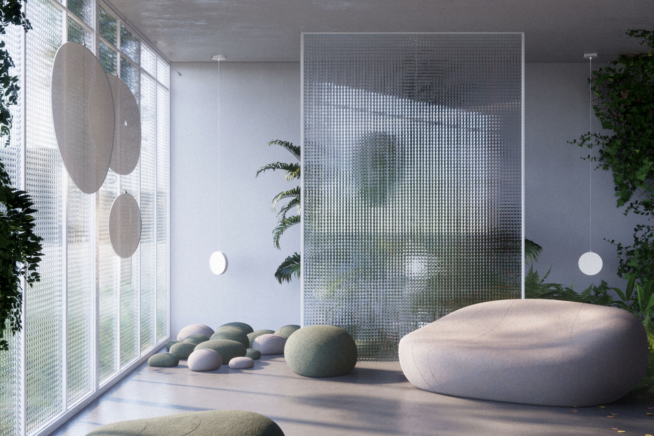 Livingstones by Smarin, the iconic and original pebble system: discover ...
