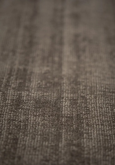Warli handmade rugs for your projects: discover the collections and ...