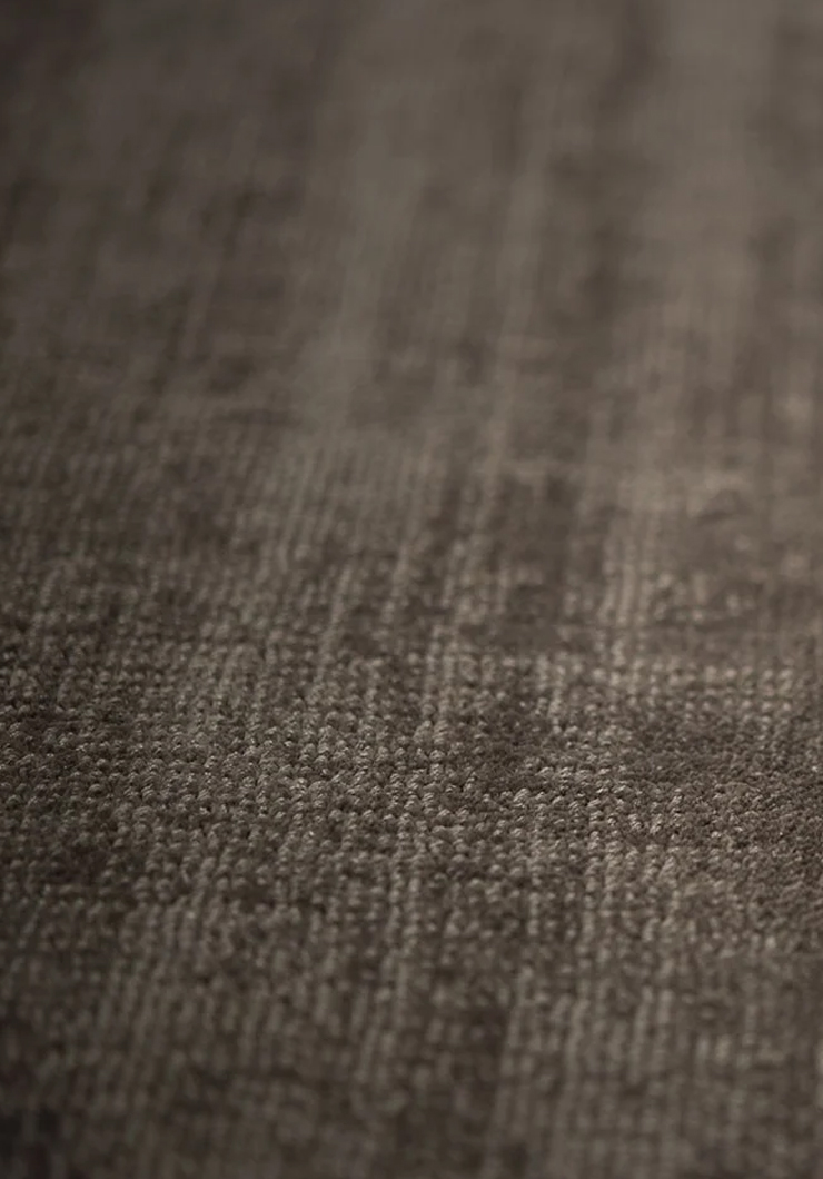Warli handmade rugs for your projects: discover the collections and ...