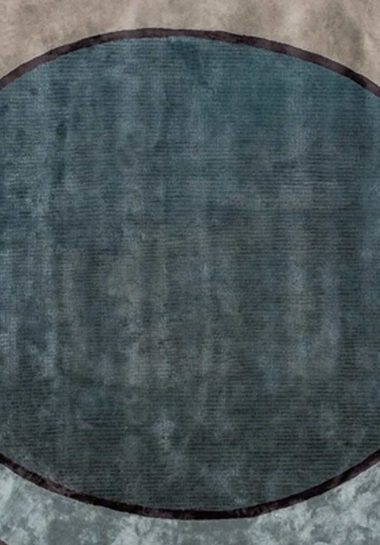 Warli handmade rugs for your projects: discover the collections and ...