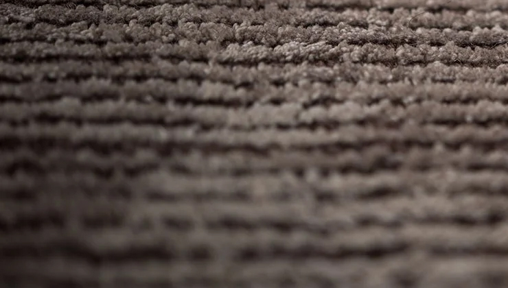 Warli handmade rugs for your projects: discover the collections and ...